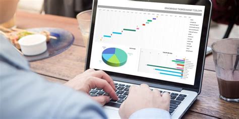 Comment Trouver Des Exemples De CRM Sous Excel Logiciels CRM