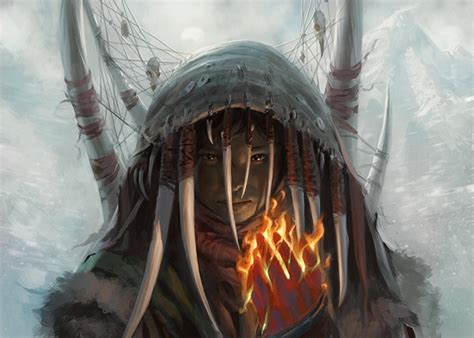 Planeswalkers Guide To Khans Of Tarkir Part 2 Magic The Gathering
