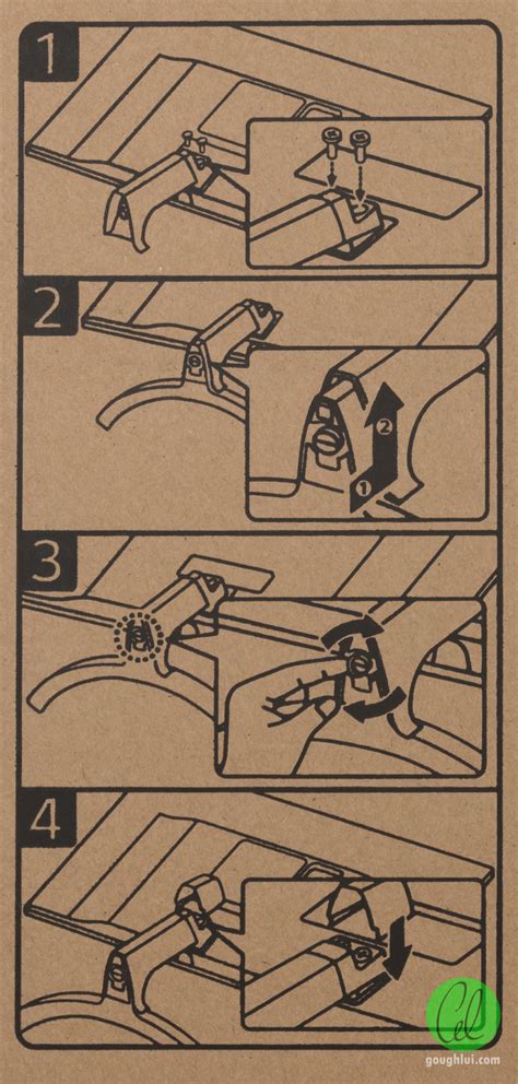 Quick Review Lg Ud B Uhd K Ips Led Monitor With Freesync Gough S Tech Zone