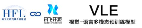 探索文本向量化的新高峰：合合信息acge text embedding 模型原创 阿里云开发者社区