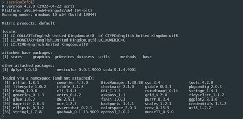 fix teal goshawk boxplot error · issue 197 · insightsengineering teal goshawk · github