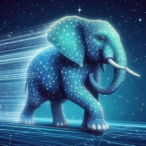 Pgedge On Linkedin Pgedge Postgresql Highavailability Ha