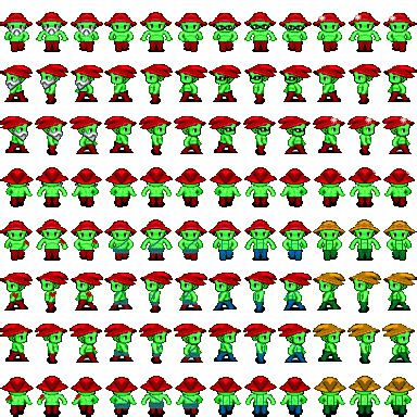 Cycle Of Life And Sex V D Discussion F Zone Adult Games Comics Mods Cheats