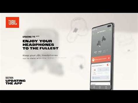 JBL Tour Pro 2 Auriculares True Wireless con cancelación de ruido