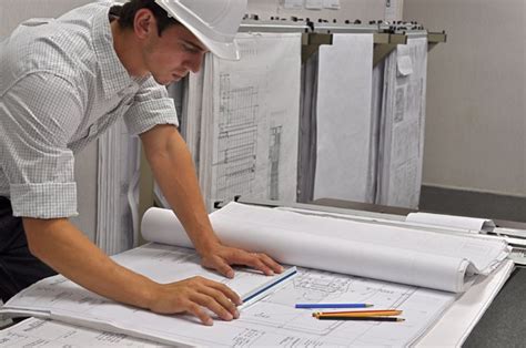 What Information Should Be Included In A Written Tcp National Traffic Designs