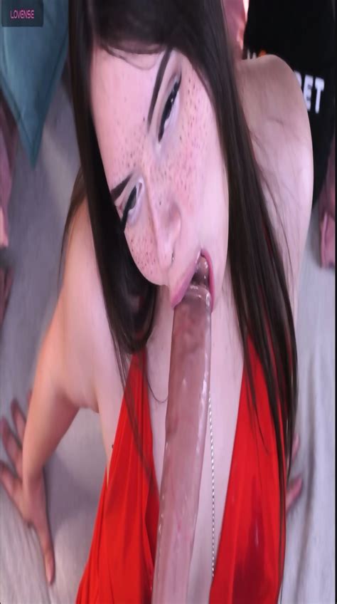 Deeps Eporner