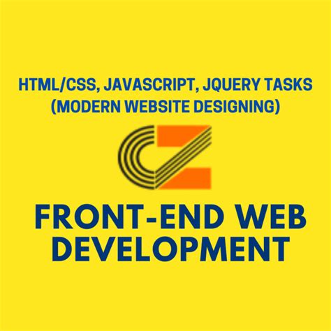 Design Responsive Website In Html Css Jquery Javascript By Combinezpk