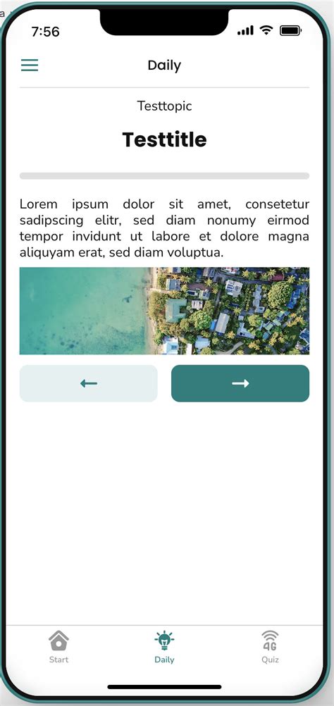 Updates Which Actions Count As One Ask For Help Glide Community