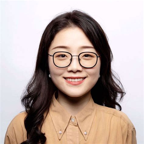 数益工联 项目信息 36氪