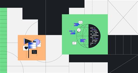 The Github Blog Updates Ideas And Inspiration From Github To Help