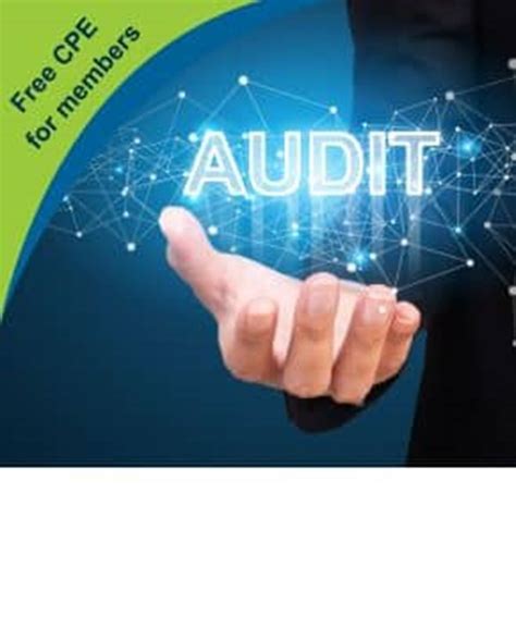 How Ai Is Radically Reshaping Audit Risk And Business Strategy
