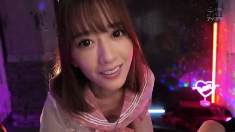 G Amazing Techona Support Airi Kijima Decensored Eporner