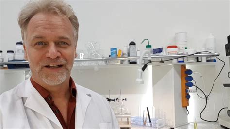 ¿qué Es El Clo2 O Dióxido De Cloro Cds