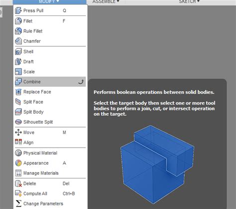 Solved Slicing A Sculpt Design And Saving Each Slice As A Separate File Autodesk Community