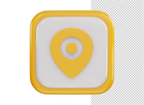 Arrow Icon 3d Rendering Graphic By Crop3dbusiness · Creative Fabrica