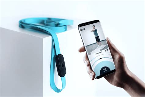 ios app porting to android for smart fitness bands by lemberg solutions