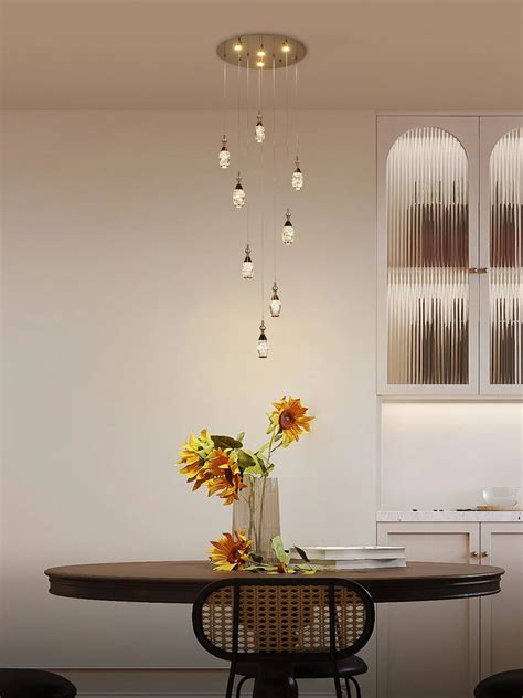 What Is Recessed Lighting What Do You Know Comiled
