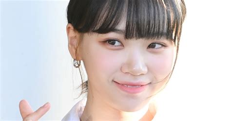 르세라핌 김채원 장난기 가득한 눈빛[엑s Hd포토]