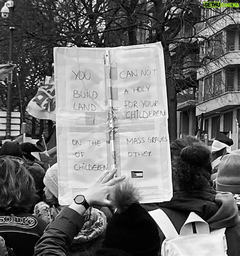 Anuna De Wever Gethu Cinema