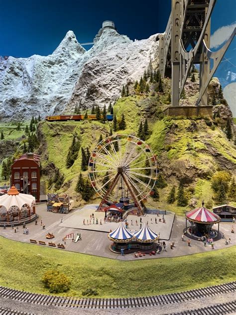 화랑대노원 철도공원 화랑대역 노원기차마을 경춘선 숲길 기차가 있는 풍경 기차가 음료를 배달해줘요🚂 네이버 블로그