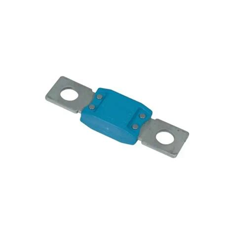 Midi Fuse 80a58v Para 48v Victron Energy