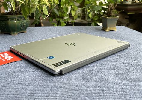 Hp Elite X G Tablet I G Gen Inch K Lte Laptop C Laptop X Ch Tay