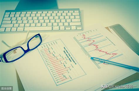 动画教程 累计柱形图的做法和用法说明 正数办公
