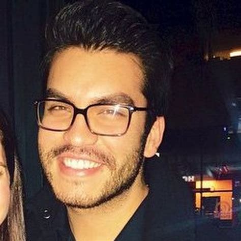 AIdro LdaJaw DtfKkzBEBtOWCXxBmx TlEv S L YMe S C K C X Ffffff No Rj