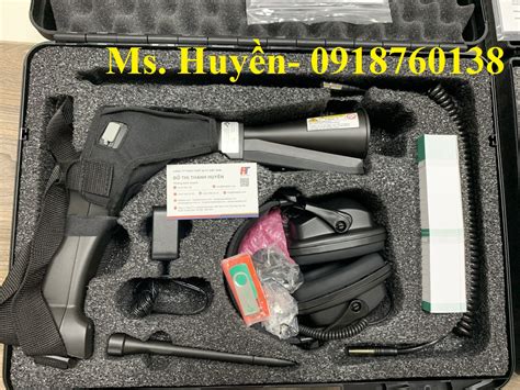 Camera Siêu âm Ultracam Ld 500 510