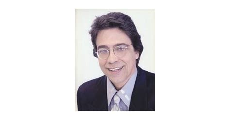 Michael Fredrickson Obituary 1952 2014 Legacy Remembers