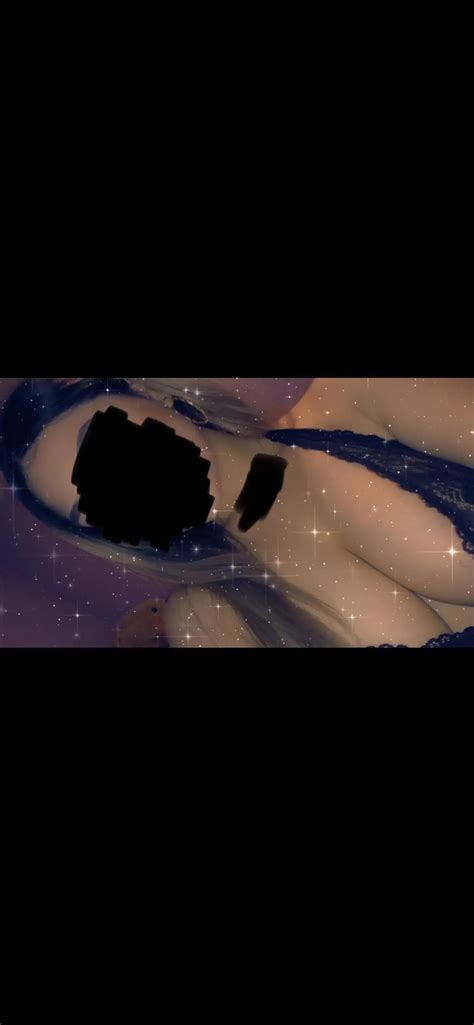 Couple Looking To Soft Swap Same Room Play Scrolller