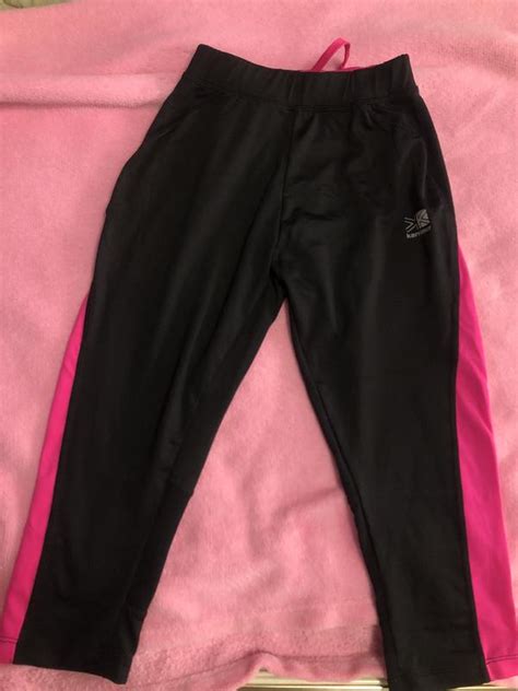 Бриджі спорт — ціна 149 грн у каталозі Капрі Купити жіночі речі за доступною ціною на Шафі