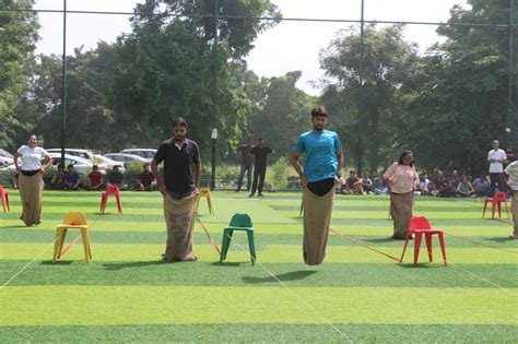 Cloud Data Migration Services Azilen Technologies