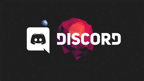 100 Discord Wallpapers