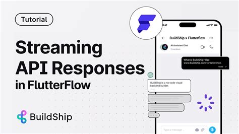 Flutter Tutorial Flutterflow How To Add Api Calls Tutorials