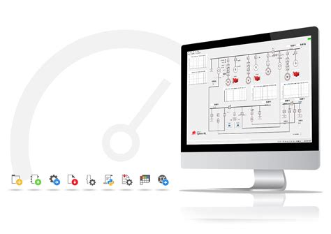 Hil Testing And Simulation Software Typhoon Hil