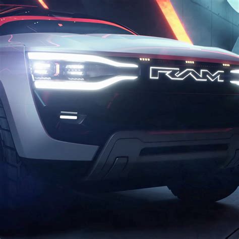 Robloxs New Ai Model Can Generate 3d Objects The Verge