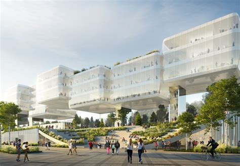 3d Rendering Revit 3d Rendering Revit