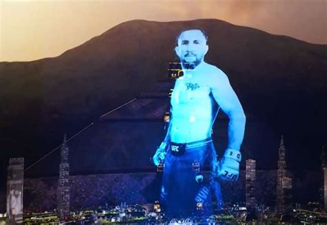 მერაბ დვალიშვილი Ufc ის ჩემპიონია კვირის პალიტრა