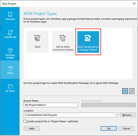 Latest Installshield Version Installshield 2018 R2 Premier Edition 24