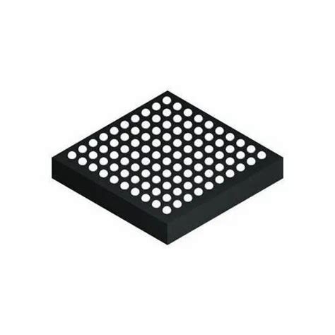 NXP ARM TDMI S Microcontroller KB KB Bit TFBGA