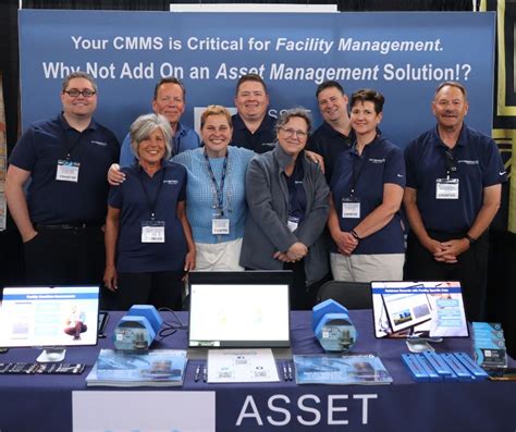 Geospatial Analytics® On Linkedin At Geospatial Analytics We Believe That Our Customers Are At