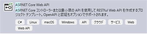 C＋lambda＋api Gatewayで最小構成のrestapiを作成する方法 C Qiita