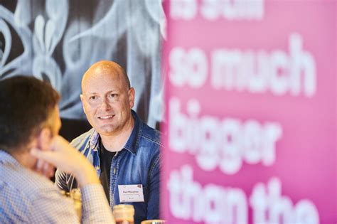 Leighton On Linkedin Eventdrivenarchitecture Softwareengineering