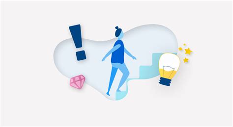 what matters in agile actors our core vision at agile actors is to… by agile actors