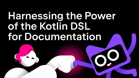 Writerside The Writerside Blog