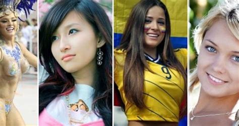 Men S Corner Top 10 Countries Where Sex Is Guaranteed