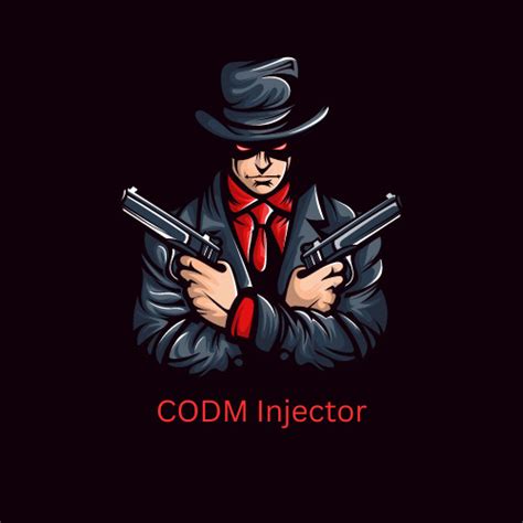 Codm Injector Apk Latest Version Free Download For Android