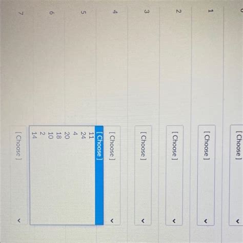 solved consider an open addressing hash table of size 8
