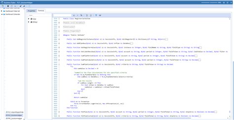 Specialty Planning Ytd Qtd Calcvalue Prior Quick Tip 12 Cpm